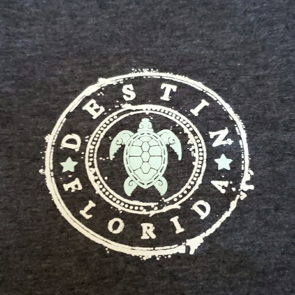 surf style | Shirts | Mens Tshirt Xl | Poshmark